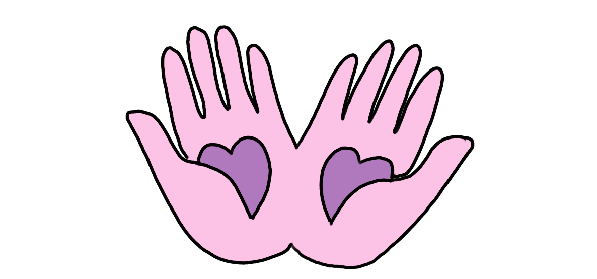 Articles and Interviews – Medical Wonders